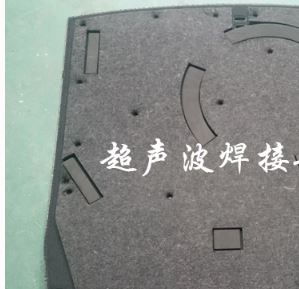 图片9 图片9
