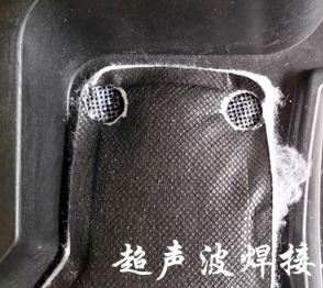图片11 图片11