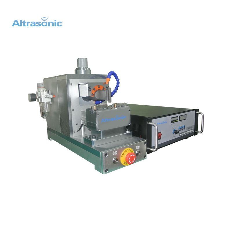 Hfe0058e81f8a410e8b85d367545d730dM Hfe0058e81f8a410e8b85d367545d730dM