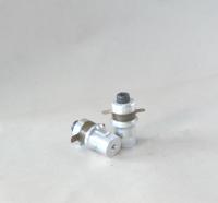 China 3040 Cutting Machine High Temperature Ultrasonic Transducer 40kHz 500W 2um Amplitude for sale