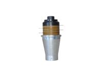 China 20kHz 1500W Ultrasonic Welding Transducer 4DS for Polishing Drilling Machine for sale