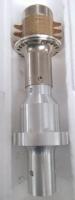 China 20kHz 1000-3000W High Power Ultrasonic Welding Transducer Converter M18x1.5 for sale
