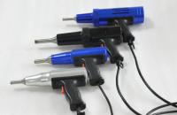 China 28kHz 800W Ultrasonic Welding Transducer with Horn for Spot Welding Machine for sale