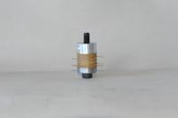 China Industrial 40 kHz Ultrasonic Welding Transducer 700W for Cutting Sewing Machine for sale