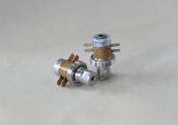 China 40 kHz Submersible Piezoelectric Ultrasonic Transducer 500W for Rubber Cutting Machine for sale