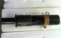 China 20kHz 900W Ultrasonic Welding Transducer 40mm Ceramic Disc for Evergreen Welder for sale