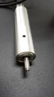 China Ultrasonic Welding Transducer 100W 60kHz 2 Pcs for Wire Embedding for sale