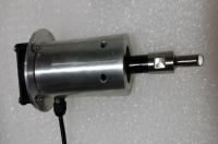 China Auto Hand Held Ultrasonic Spot Welding Machine 20kHz for Nonwoven Fabric Sewing and Clothing for sale