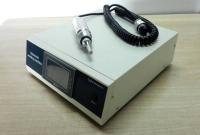 China 28 kHz Ultrasonic Spot Welding Machine 300W 500W Handheld Plastic Welder Industrial for sale