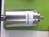 China 4 Pcs 40 KHz Ultrasonic Converter for Plastic Welder 500W Replacement Transducer for sale
