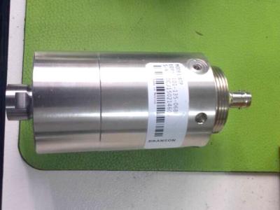 China 4 Pcs 40 KHz Ultrasonic Converter for Plastic Welder 500W Replacement Transducer for sale