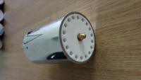 China 50mm 20kHz 2000W Ultrasonic Converter Piezoelectric Replacement for Branson 802 for sale