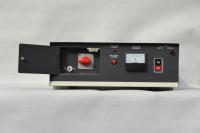 China 2000W High Frequency Analog Ultrasound Generator for sale
