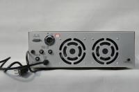China 2000W High Frequency Analog Ultrasound Generator for sale