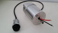 China OEM 6 Pcs 4000W 20kHz Ultrasonic Converter for Laminating Machine for sale