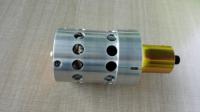 China 20kHz 1000W-3000W Ultrasonic Welding Transducer Replacement 4 Pcs Dukane 110-3122 for sale
