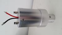 China Dukane 41S30 Replacement Heavy Duty Ultrasonic Transducer 20 kHz 1000-3000W for sale