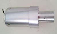 China Dukane 41S30 Replacement Heavy Duty Ultrasonic Transducer 20 kHz 1000-3000W for sale