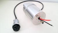 China Dukane 41S30 Replacement Heavy Duty Ultrasonic Transducer 20 kHz 1000-3000W for sale