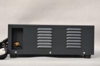 China 500W Ultrasonic Analog Generator Machine 300x450x170mm 220V for Industrial Cleaning for sale