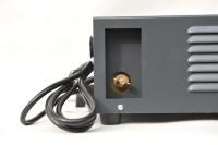 China 500W Ultrasonic Analog Generator Machine 300x450x170mm 220V for Industrial Cleaning for sale