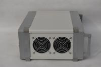 China Digital Ultrasonic Generator 3000W 15-60kHz Continuous Process Controlled High Power Supply for sale