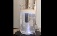 China 13kg High Power Ultrasonic Laboratory Homogenizer 20kHz 1000W for Uniform Dispersion for sale