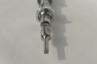 China 13kg High Power Ultrasonic Laboratory Homogenizer 20kHz 1000W for Uniform Dispersion for sale