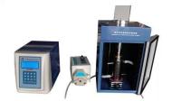 China Ultrasonic Homogenizer 20kHz 1000W with Noise Reducing Enclosure for Lab for sale