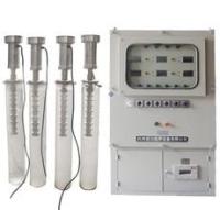 China Titanium Alloy Ultrasonic Dispersion Equipment 3000W High Power Probe Sonicator for sale