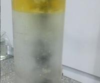 China Ultrasonic Industrial Homogenizer 20kHz 1500W for Water-Oil Emulsification for sale