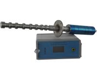China Ultrasonic Industrial Homogenizer 20kHz 1500W for Water-Oil Emulsification for sale