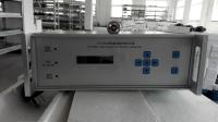 China 60kHz 200W Ultrasonic Digital Generator with Time and Welding Depth Control for sale