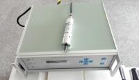 China 60kHz 200W Ultrasonic Digital Generator with Time and Welding Depth Control for sale