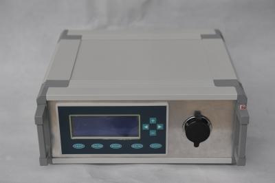 China 15kHz 2000W Ultrasonic Power Supply 220V High Power Generator with Fault Alarm for sale