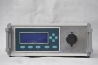 China 15kHz 2000W Ultrasonic Power Supply 220V High Power Generator with Fault Alarm for sale