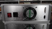China 15kHz 2000W Ultrasonic Power Supply 220V High Power Generator with Fault Alarm for sale