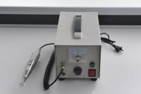 China 80W 220V Ultrasonic Power Supply 40kHz Generator for Sealing Cutting Machine for sale