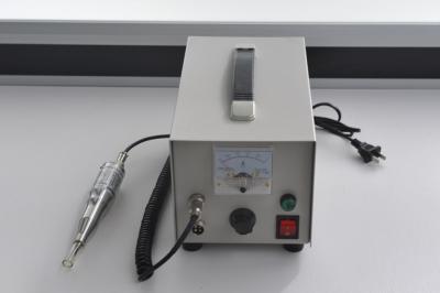 China 80W 220V Ultrasonic Power Supply 40kHz Generator for Sealing Cutting Machine for sale