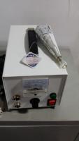China 80W 220V Ultrasonic Power Supply 40kHz Generator for Sealing Cutting Machine for sale