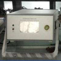 China Adjustable Ultrasonic Welding Power Supply 1000W Intelligent Controlled 15-60kHz for sale