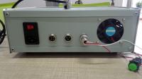 China 60kHz 200W Ultrasonic Digital Generator with Time and Welding Depth Control for sale