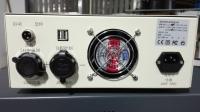 China High Stability Ultrasonic Power Supply 20 kHz AC 220-250V with LCD Display for sale