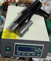 China High Stability Ultrasonic Power Supply 20 kHz AC 220-250V with LCD Display for sale