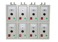 China 96kg 60kHz Ultrasonic Frequency Generator 2000W Industrial Power Supply PC Controlled for sale