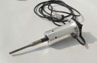 China 40Khz Ultrasonic Homogenizers High Energy Conversion Efficiency For Cavitation Machine for sale