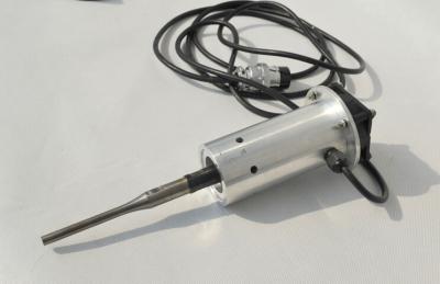 China 40Khz Ultrasonic Homogenizers High Energy Conversion Efficiency For Cavitation Machine for sale