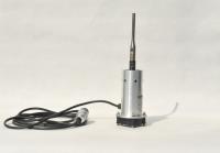 China 40Khz Ultrasonic Homogenizers High Energy Conversion Efficiency For Cavitation Machine for sale