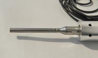 China Digital Ultrasonic Homogenizer 100W-3000W High Amplitude Probe Sonicator for sale