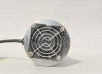 China Digital Ultrasonic Homogenizer 100W-3000W High Amplitude Probe Sonicator for sale